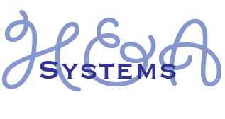 hea systems : data, information, and experience – bringing deep ...